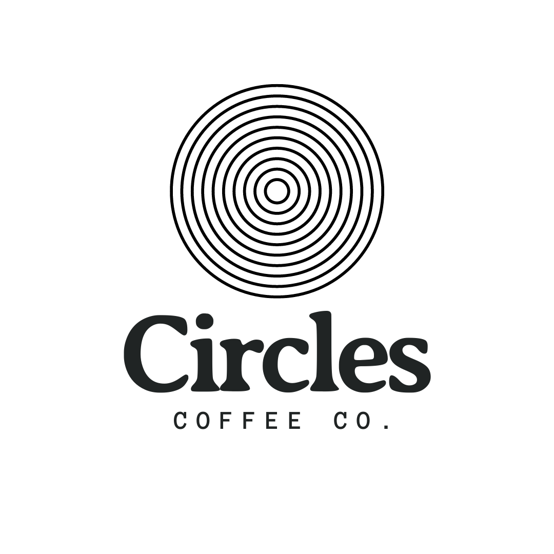 Circles Coffee Co